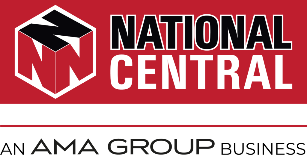 What We Do | AMA Group