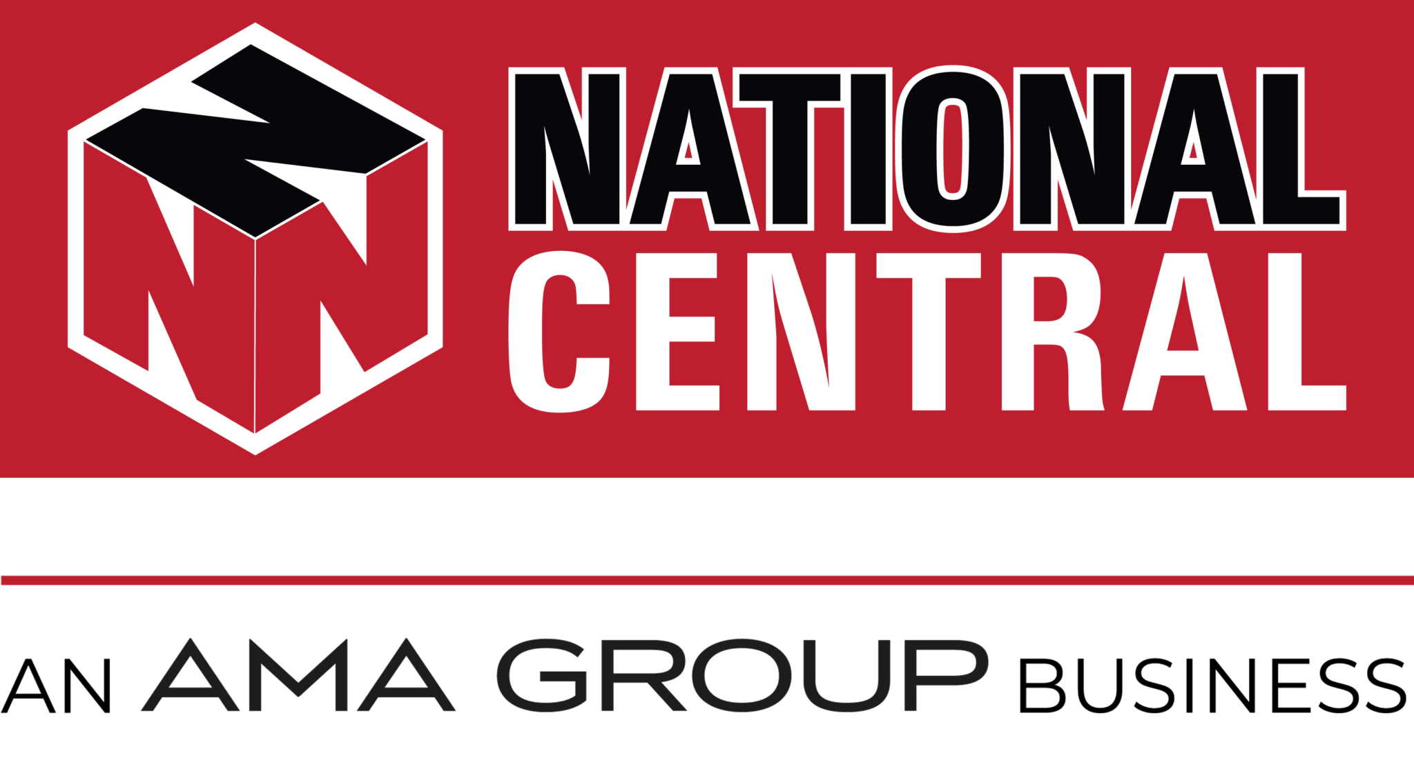 What We Do | AMA Group