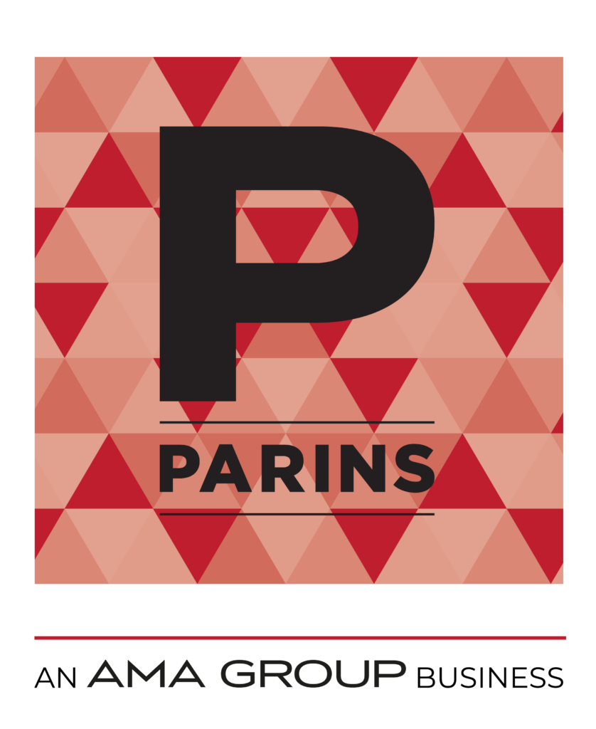 What We Do | AMA Group