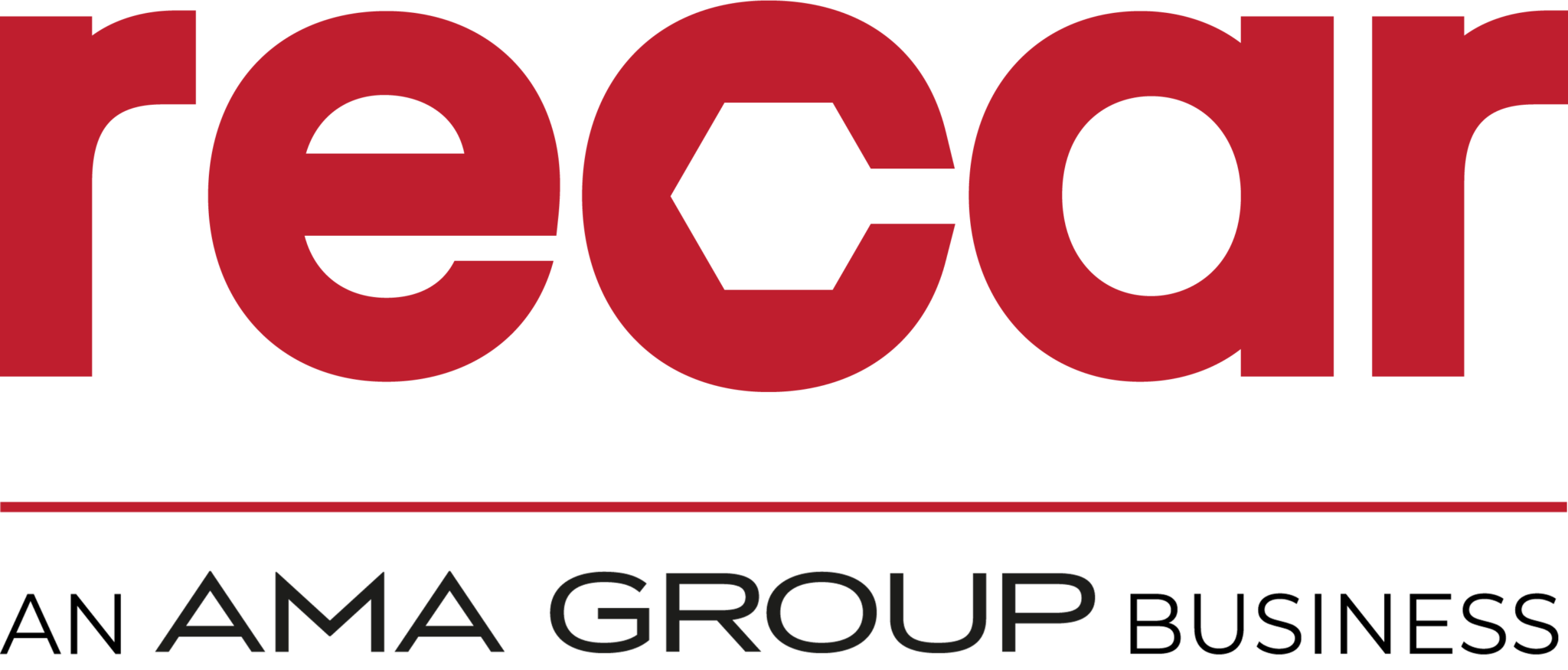 What We Do | AMA Group